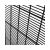 Securifor® 2D Fence System - modlar.com