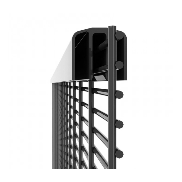 Gate & Fence Products - Modlar