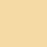 Golden Fleece SW6388 Paint by Sherwin-Williams - modlar.com
