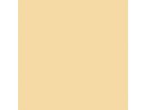 Golden Fleece SW6388 Paint by Sherwin-Williams - modlar.com
