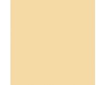 Golden Fleece SW6388 Paint by Sherwin-Williams - modlar.com