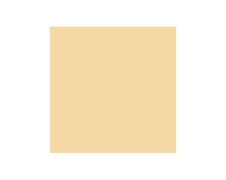 Golden Fleece SW6388 Paint by Sherwin-Williams - modlar.com