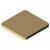 Golden Fleece SW6388 Paint by Sherwin-Williams - modlar.com