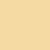 Golden Fleece SW6388 Paint by Sherwin-Williams - modlar.com