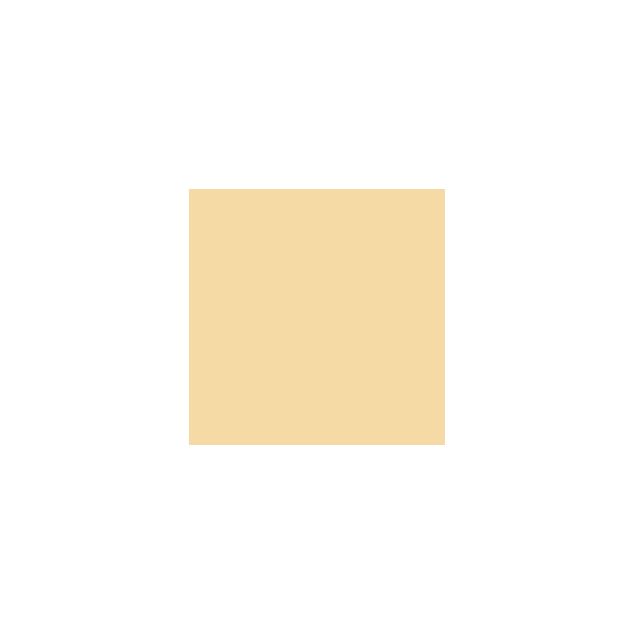 Golden Fleece SW6388 Paint by Sherwin-Williams - modlar.com