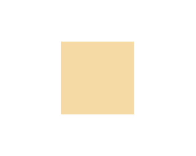 Golden Fleece SW6388 Paint by Sherwin-Williams - modlar.com