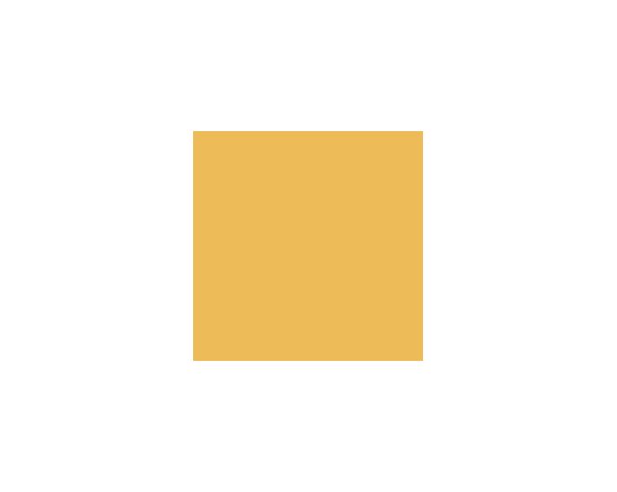 Golden Rule SW6383 Paint by Sherwin-Williams - modlar.com