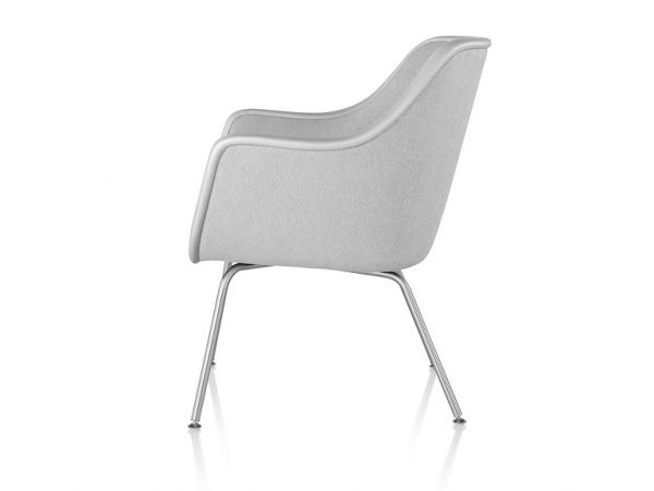 Bumper Lounge Chair - modlar.com