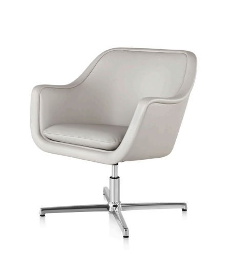 Bumper Lounge Chair - modlar.com