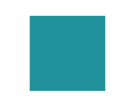 Grand Canal SW6488 Paint by Sherwin-Williams - modlar.com