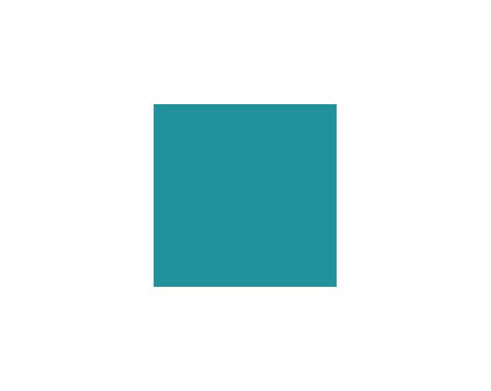 Grand Canal SW6488 Paint by Sherwin-Williams - modlar.com