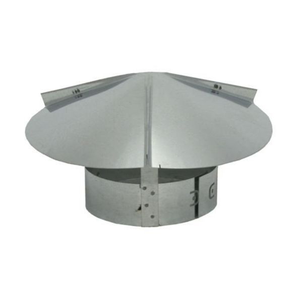 HVAC Products - Modlar