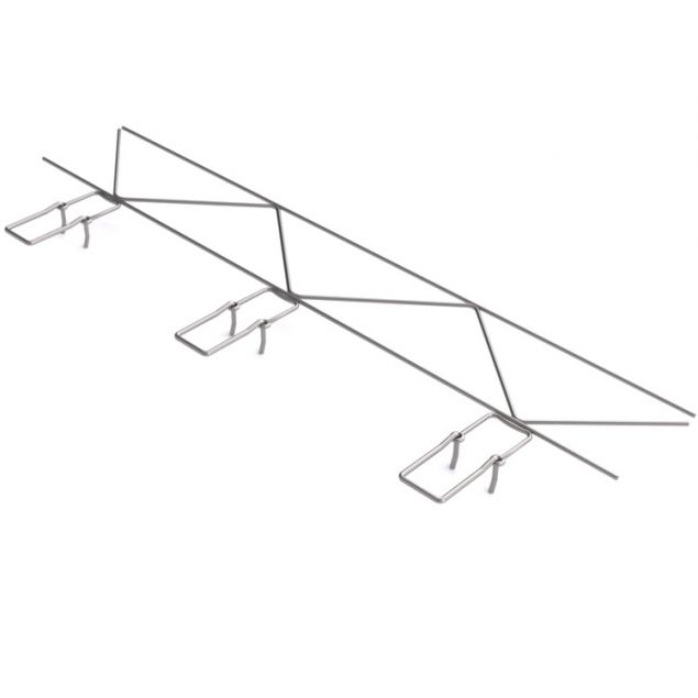 Truss® Hook and Eye - modlar.com