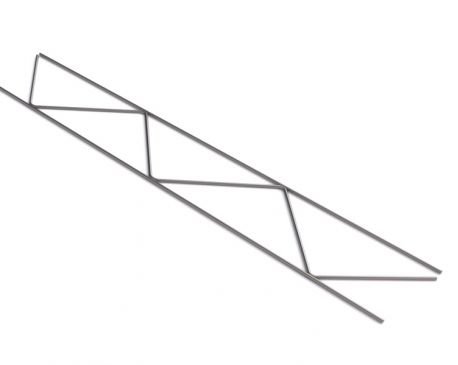 Truss 2 Wire - modlar.com