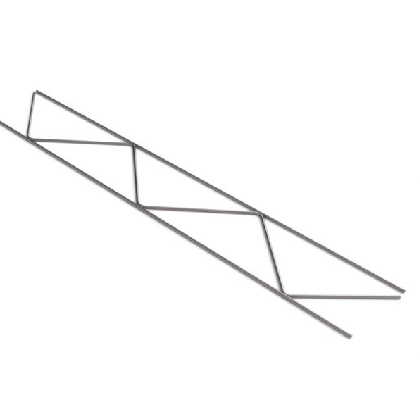 Masonry Products - Modlar - Page 2 of 2