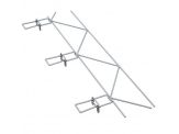 Tab Lock Truss - modlar.com
