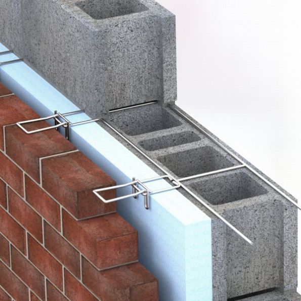 Tab Lock Ladder - modlar.com