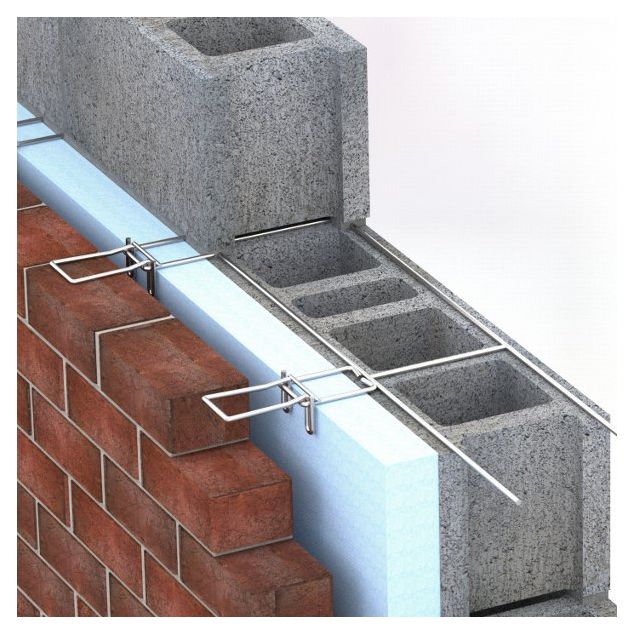 Tab Lock Ladder - modlar.com