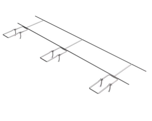 Ladder Hook and Eye - modlar.com
