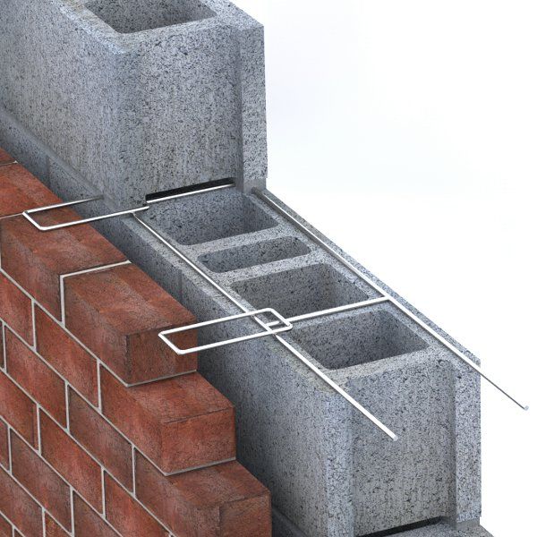 Ladder Fixed Tab - modlar.com