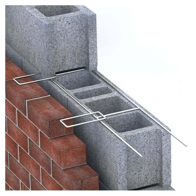 Ladder Fixed Tab - modlar.com