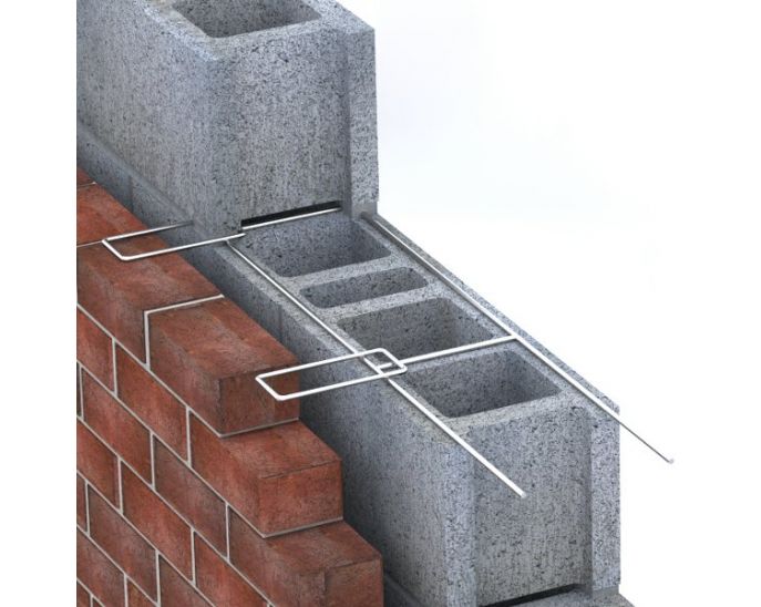 Ladder Fixed Tab - modlar.com