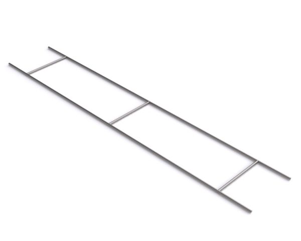 Series 200 Ladder 2 Wire - modlar.com