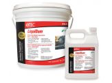 Painting Products - Modlar