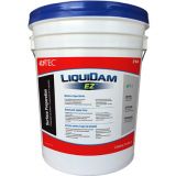 LiquiDam EZ™ Moisture Mitigation - modlar.com