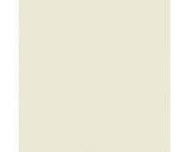 Grassland SW6163 Paint by Sherwin-Williams - modlar.com