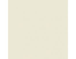 Grassland SW6163 Paint by Sherwin-Williams - modlar.com