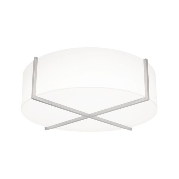 Lighting Products - Modlar