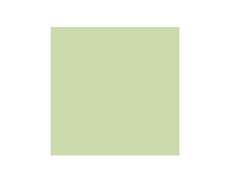 Great Green SW6430 Paint by Sherwin-Williams - modlar.com