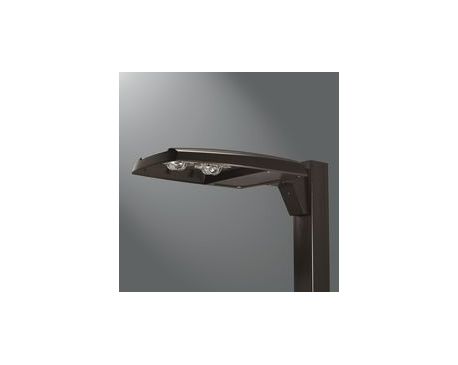 PRV Prevail LED Area Lighting - modlar.com