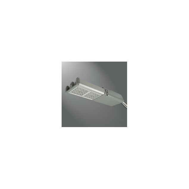 NAV Navion LED Area Lighting - modlar.com