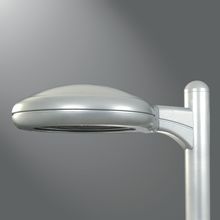 ICM ICON LED Area Lighting - modlar.com
