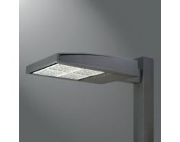 GLEON Galleon LED Area Lighting - modlar.com