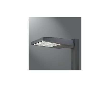 GLEON Galleon LED Area Lighting - modlar.com