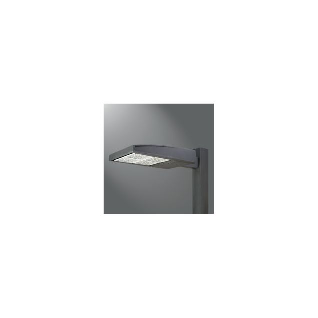 GLEON Galleon LED Area Lighting - modlar.com