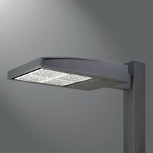 GAN Galleon LED Area Lighting - modlar.com