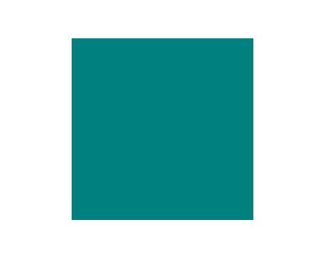 Green Bay SW6481 Paint by Sherwin-Williams - modlar.com