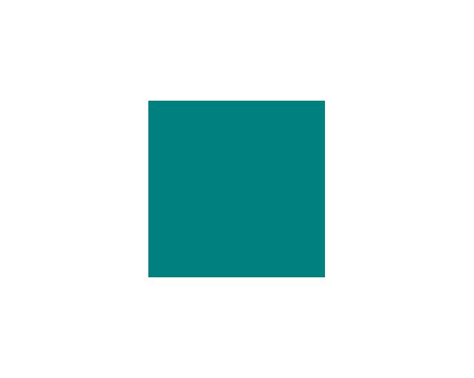 Green Bay SW6481 Paint by Sherwin-Williams - modlar.com