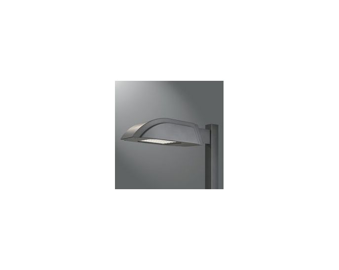 AVS-AVM Vision Site LED Area Lighting - modlar.com