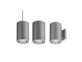 Lighting Products - Modlar