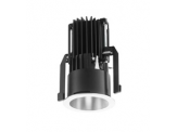Lighting Products - Modlar