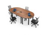 Modular Conference Tables - modlar.com