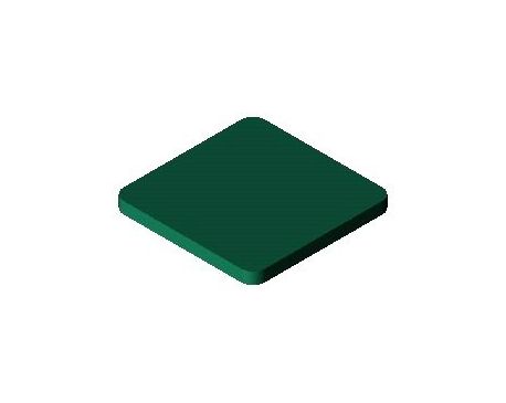 Greenbelt SW6927 Paint by Sherwin-Williams - modlar.com