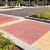 Detectable Warning® Pavers - modlar.com