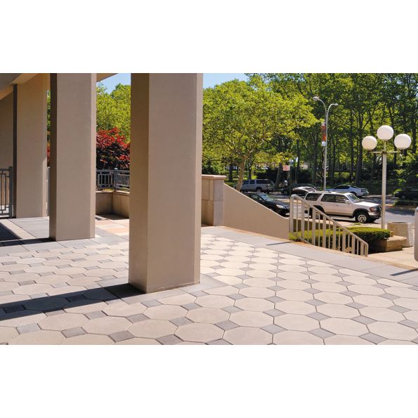 Masonry Products - Modlar - Page 2 of 3