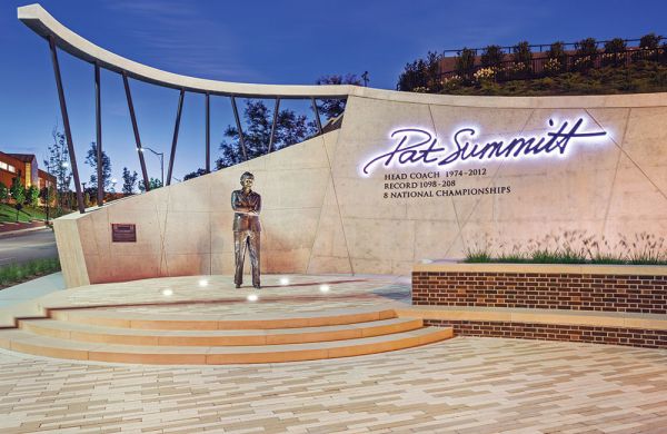 Plankstone® Pavers - modlar.com